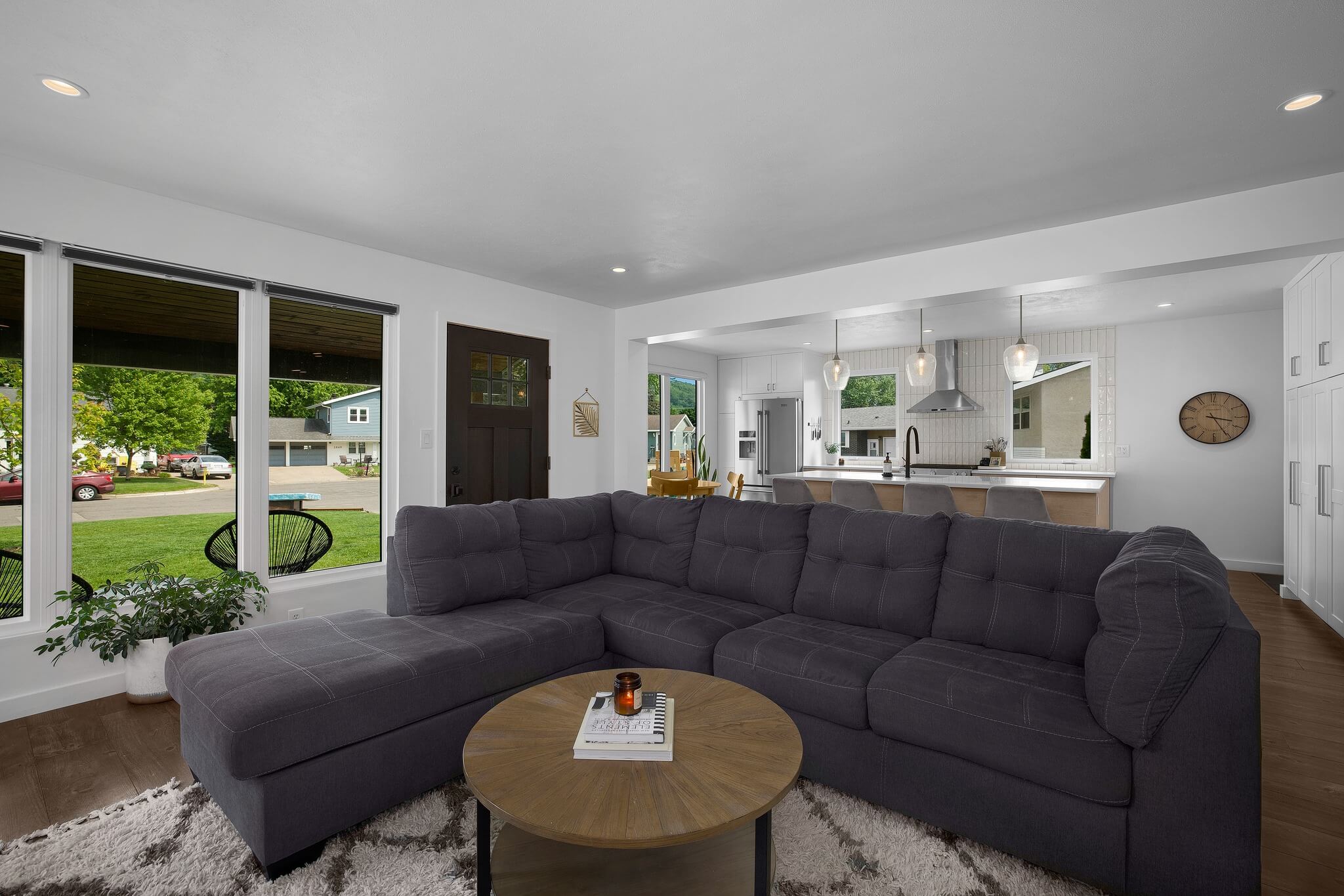 Real Estate Market in Sparta, WI: A Comprehensive Guide - Raven Realty Real Estate Market in Sparta, WI: A Comprehensive Guide - Raven Realty